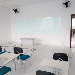 Fabrica de Pizarrones – Pizarrones de Vidrio Templado