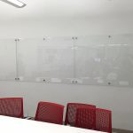 Fabrica de Pizarrones – Pizarrones de Vidrio Templado